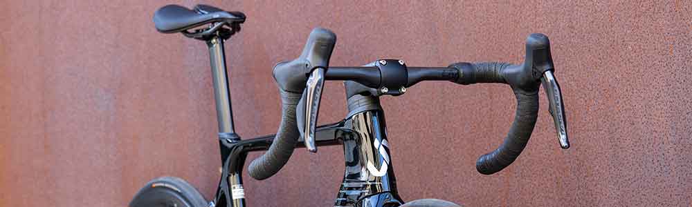 Xe đạp GIANT 2025 TCR ADV PRO 2 - Xế độp